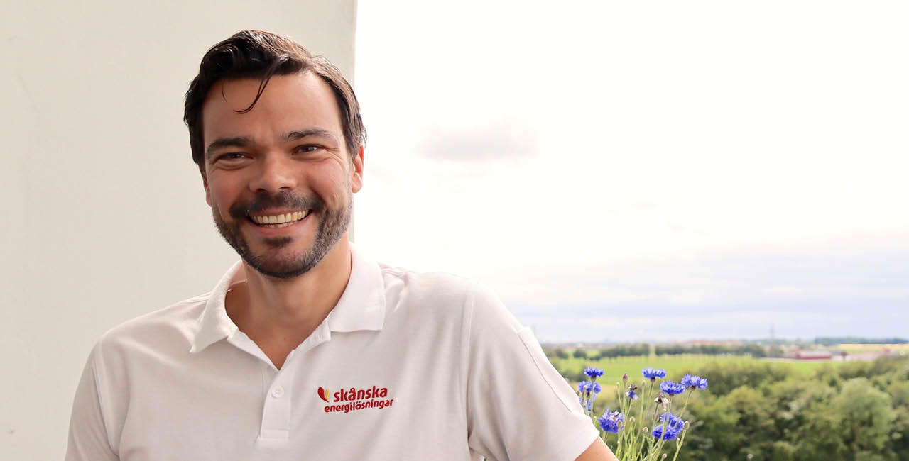 Hur lång tid tar det att ladda en elbil?