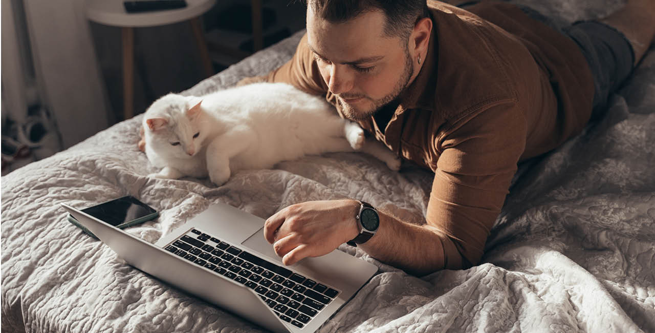 Frågor och svar om Ngenic